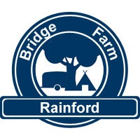 Bridge Farm Rainford